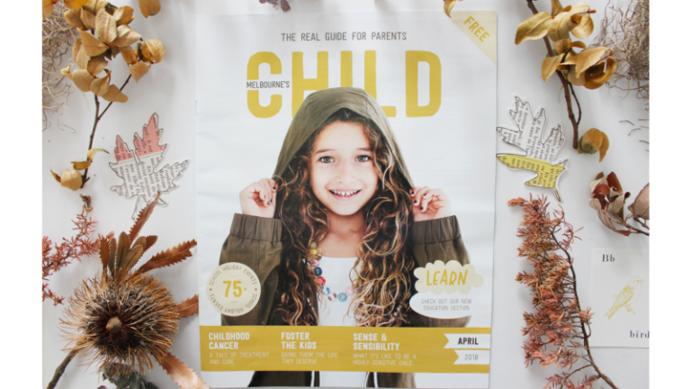 Freesheet publisher Copeland Publishing, owner of Melbourne and Sydney ...