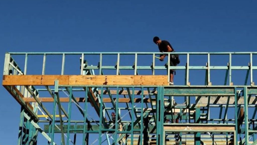Kleev Homes: Victorian construction company collapses with $3.3 million ...